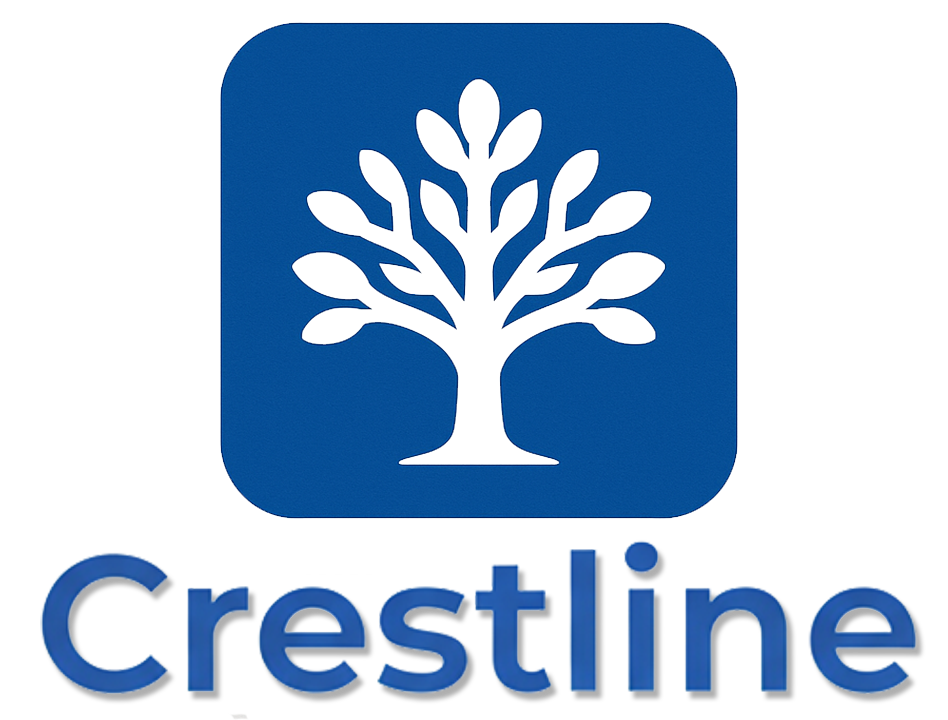 Crestline Admin